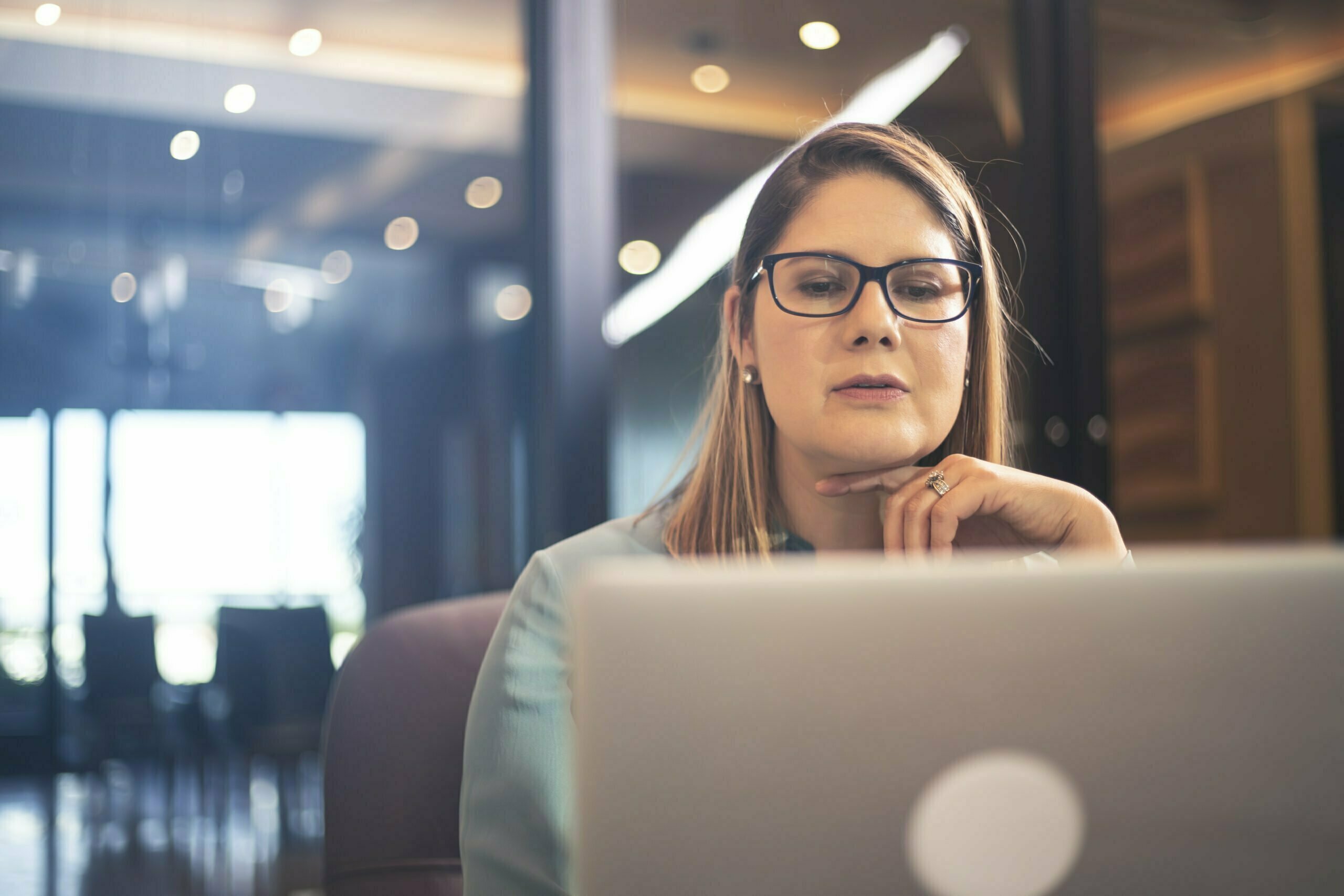 Services - Continental Travel