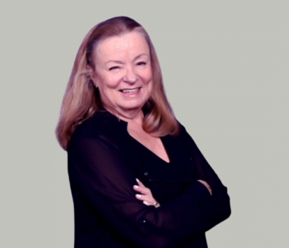 Our Staff - Continental Travel